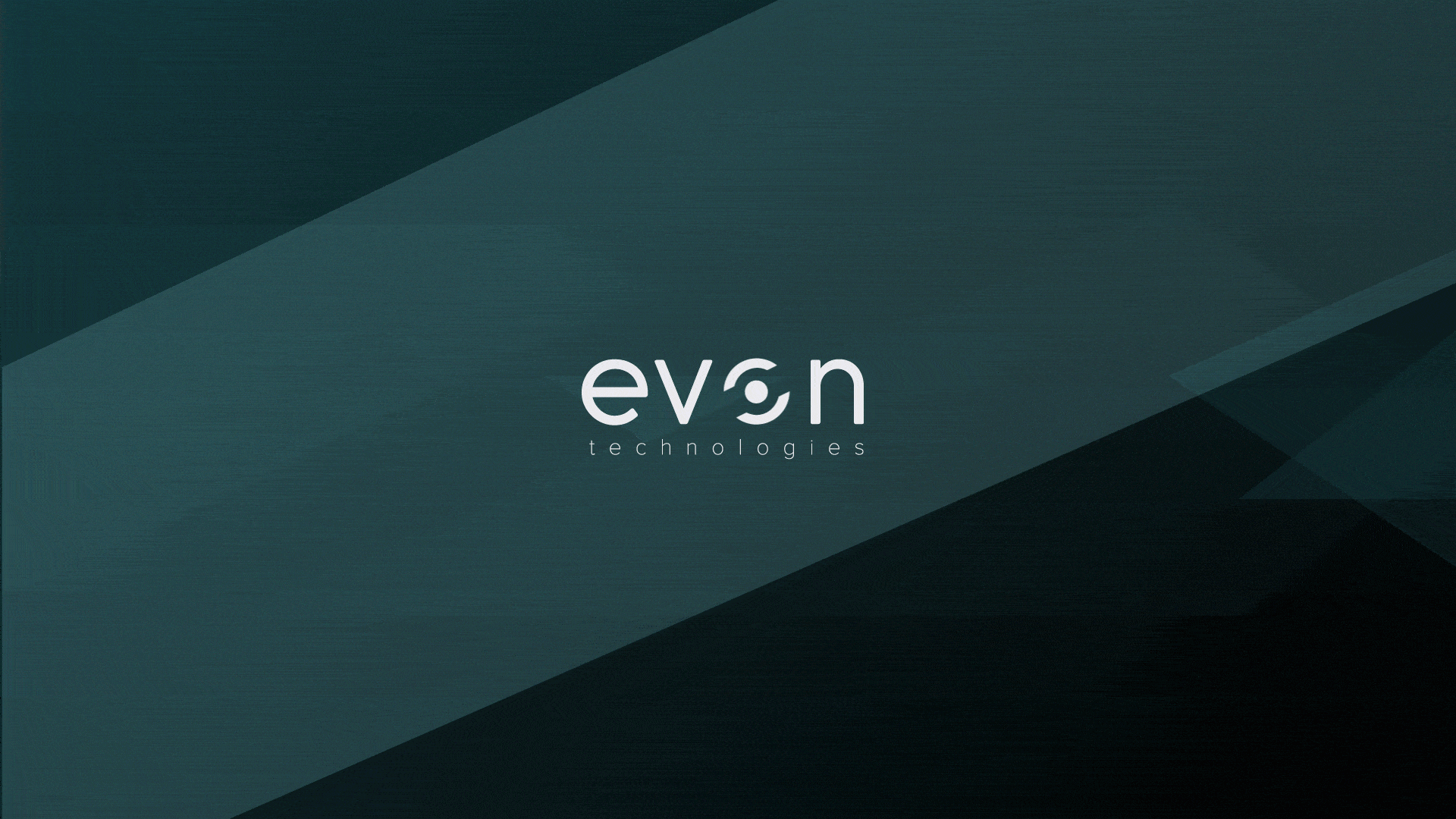 Evon Technologies | AgamAgarwal